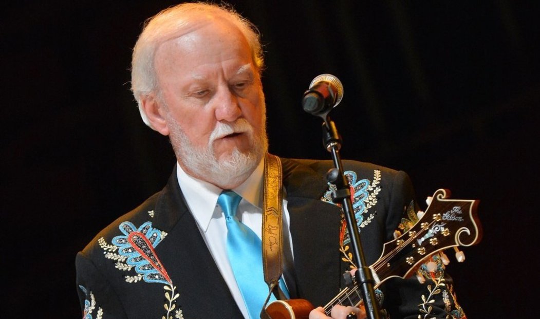 DOYLE LAWSON & QUICKSILVER - Vtipné dárky