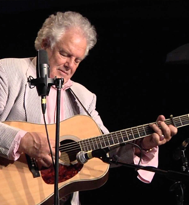 Peter Rowan - Vtipné dárky